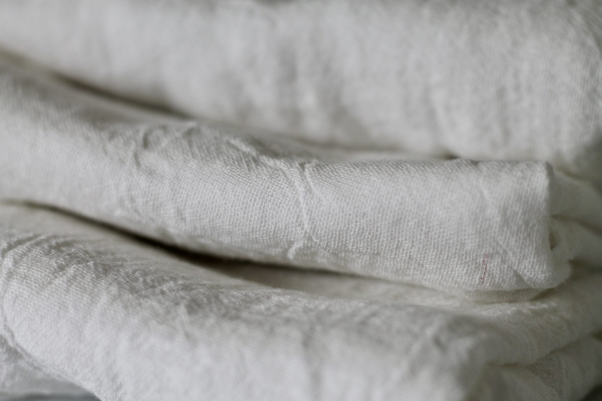 Naturally Strip Laundry - Morgan's Farmhouse